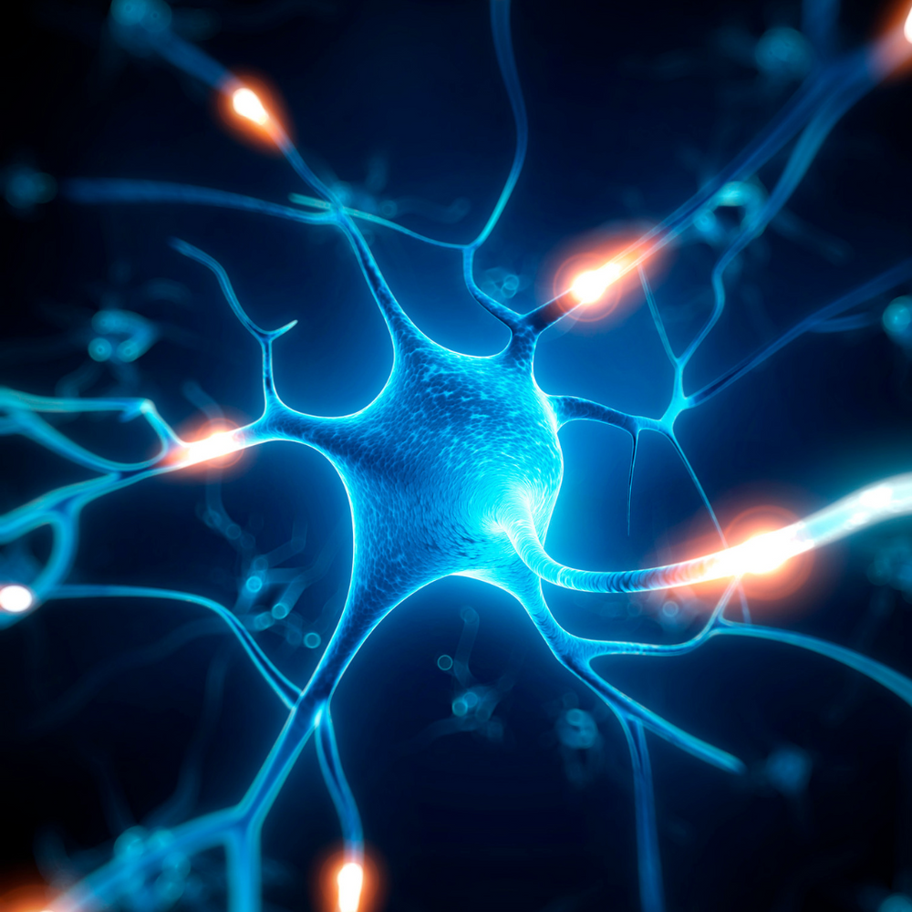 What Is ATP And How Does It Help Heal Cells True Energy Socks what-is-atp-and-how-does-it-help-heal-cells-true-energy-socks