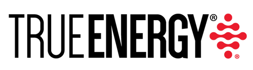 Compression + Infrared Socks for Enhanced Performance & Recovery – True ...