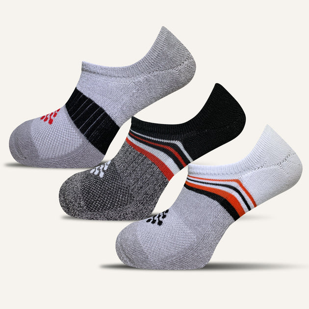 Men's Best Selling Compression + Infrared Socks – Page 2 – True Energy ...