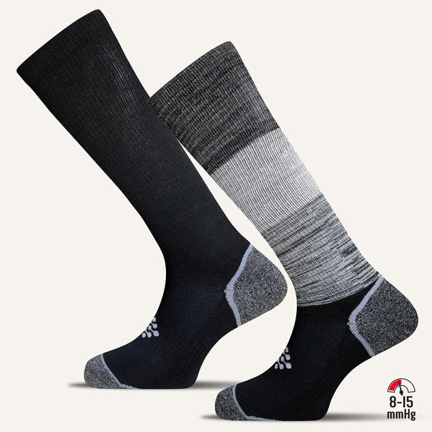 New Items – True Energy Socks